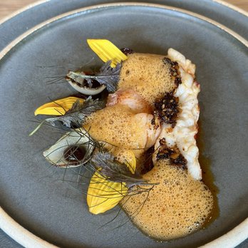 LILO - Updated September 2025 - 382 Photos & 38 Reviews - 2571 ...