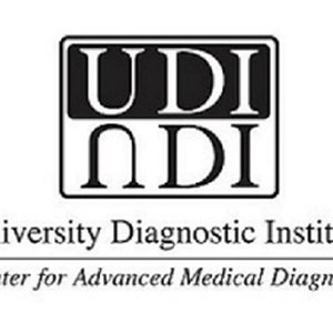 MRI ASSOCIATES OF BRANDON - Updated February 2025 - 17 Reviews - 403 S ...