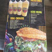 LA TORTA LOCA - 300 Photos & 251 Reviews - 8645 Haines Dr, Florence, KY ...