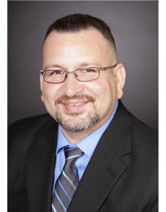 SIMPLY PROPERTY MANAGEMENT - PAIELLI REALTY - Updated July 2025 - 17 ...