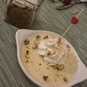 METRO BIS - Updated November 2025 - 200 Photos - 139 Reviews - 690 ...