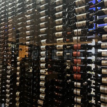 M GRILL - Updated January 2025 - 2686 Photos & 2746 Reviews - 3832 ...