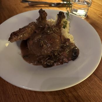 COCO - Updated January 2025 - 588 Photos & 411 Reviews - 888 Main St ...