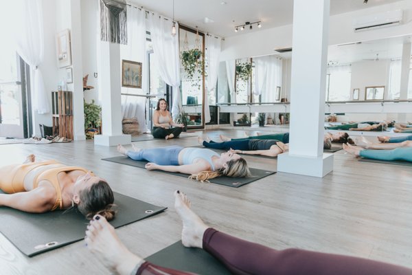 BOHEMIAN STUDIOS - Updated October 2025 - 10 Photos & 42 Reviews - 4801 ...