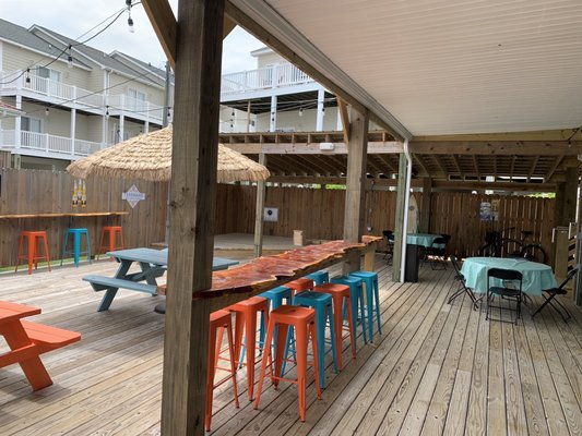 SURF CITY LINE - Updated July 2024 - 64 Photos & 103 Reviews - 2112 N ...