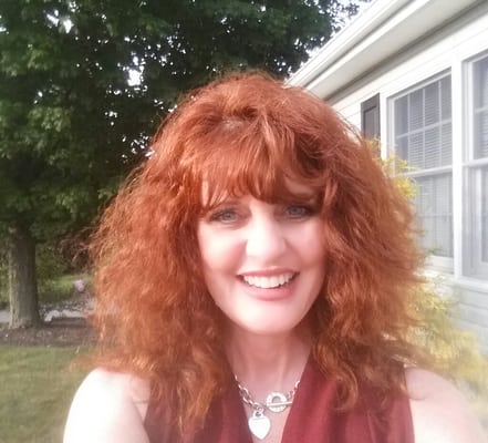 GANCHI PLASTIC SURGERY - Updated December 2025 - 33 Reviews - 246 ...