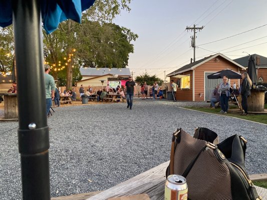 NO FORKS GIVEN - Updated November 2025 - 71 Photos & 32 Reviews ...