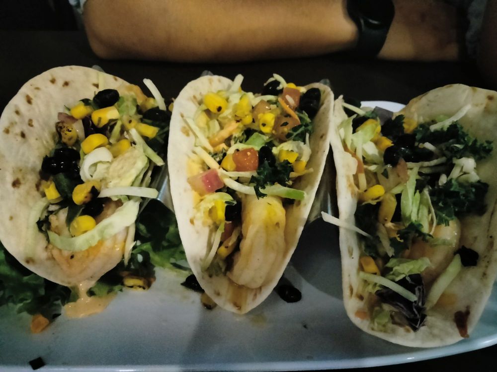 Old Texas Brewing, Fort Worth | Roadtrippers