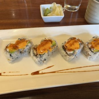 TONA - Updated May 2024 - 617 Photos & 728 Reviews - 210 25th St, Ogden ...