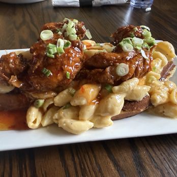 BELL CITY DINER - Updated December 2025 - 463 Photos & 197 Reviews ...