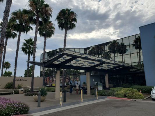 KAISER PERMANENTE TUSTIN RANCH MEDICAL OFFICES - Updated December 2025 ...