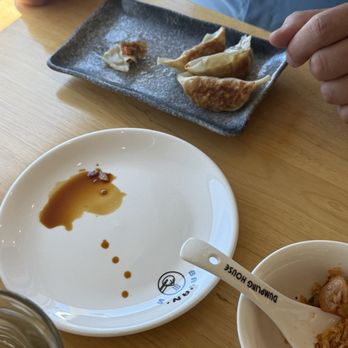 BRYAN’S DUMPLING HOUSE - Updated July 2025 - 517 Photos & 228 Reviews ...