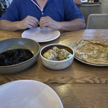 CANJE - Updated July 2024 - 1202 Photos & 448 Reviews - 1914 E 6th St ...