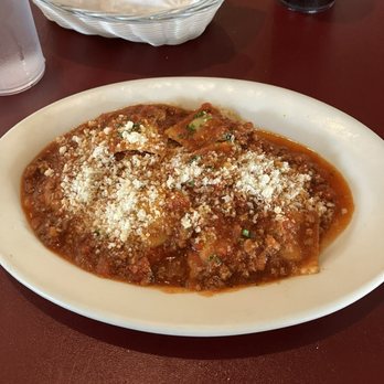 JULIANO’S ITALIAN RESTAURANT - Updated May 2025 - 238 Photos & 375 ...