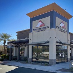 Mountain America Credit Union Reviews | Read Customer Service Reviews ...