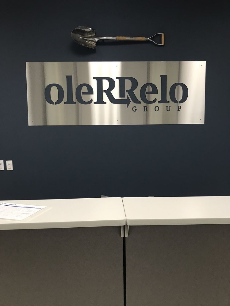 OLER RELO GROUP - Updated October 2025 - 12 Photos - 12337 Cutten Rd ...