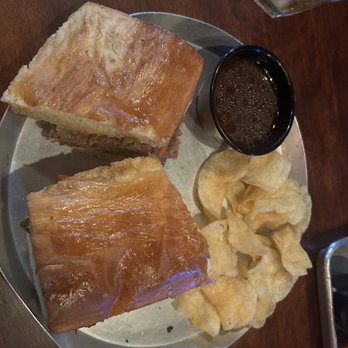 THE WALNUT ROOM - 126 Photos & 304 Reviews - 3131 Walnut St, Denver ...