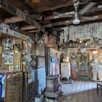 CLEATOR BAR AND YACHT CLUB - Updated October 2025 - 68 Photos & 27 ...