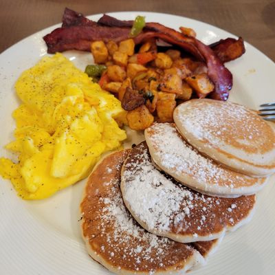 HASH KITCHEN - Updated December 2024 - 238 Photos & 158 Reviews - 3240 ...