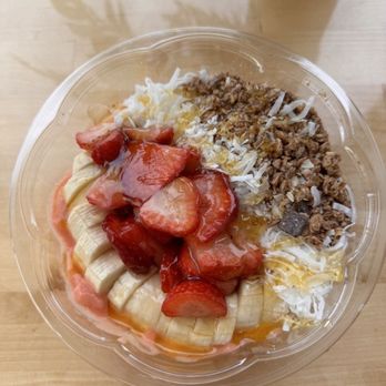 COCO SHACK - Updated November 2025 - 21 Photos - 22701 Michigan Ave ...