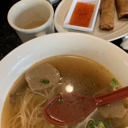 LOCAL PHO with 510 Reviews & 313 Photos - 2230 3rd Ave, Seattle ...