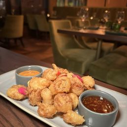 ASIA RESTAURANT - Updated December 2025 - 31 Photos - 1341 Lower Water ...