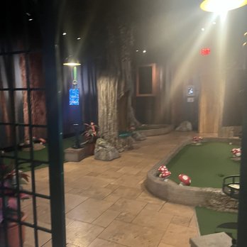 PUTTERY - Updated December 2024 - 452 Photos & 311 Reviews - 210 ...