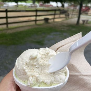 KLEIN FARMS DAIRY & CREAMERY - Updated October 2025 - 163 Photos & 110 ...