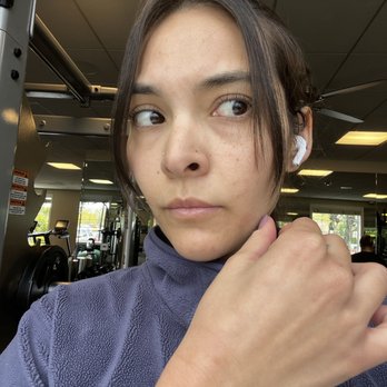 ALEXANDER’S ARMAN SALON & SPA - Updated August 2024 - 440 Photos & 296 ...