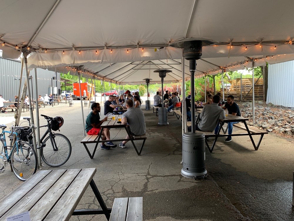 TROPHY BREWING CO - Updated March 2025 - 106 Photos & 82 Reviews - 656 ...