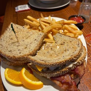 692 COFFEE AND BAR - Updated June 2025 - 24 Photos & 13 Reviews - 5546 ...