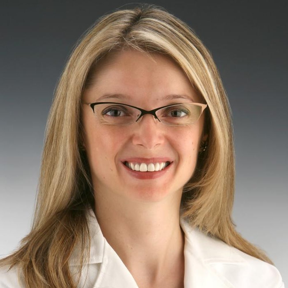 Jacqueline Cowell's Instagram, Twitter & Facebook on IDCrawl