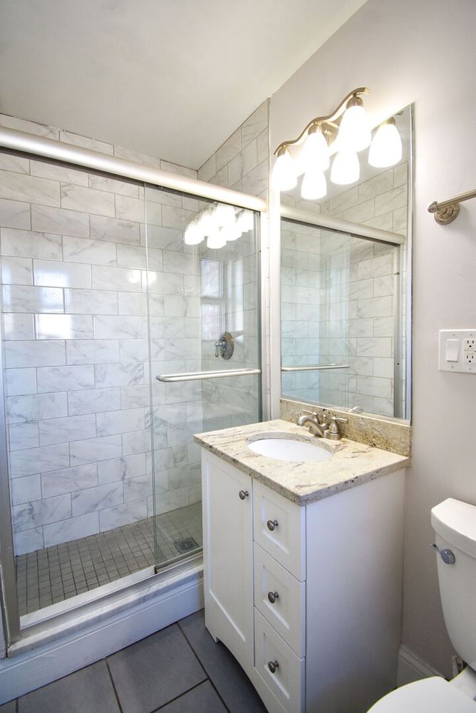 THE PARKSIDE - Updated January 2026 - 21 Photos & 11 Reviews - 91 ...