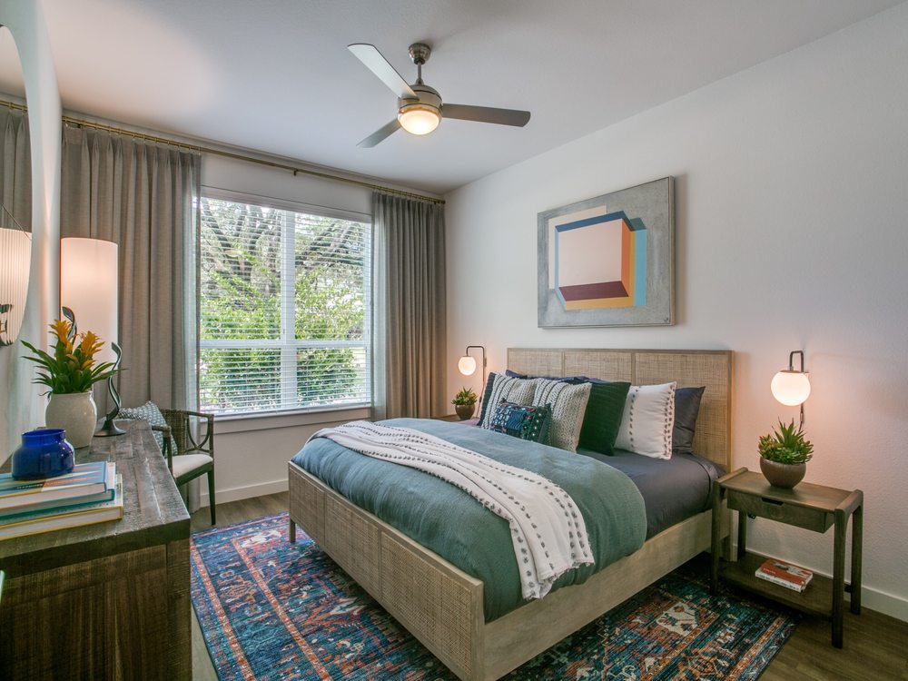 THE DACOMA APARTMENTS - Updated October 2025 - 26 Photos & 14 Reviews ...