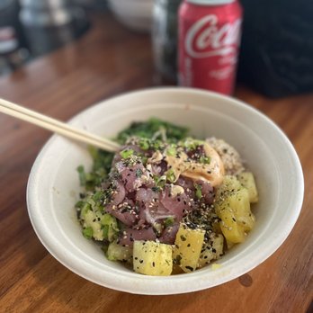 ALOHA SNACKS - Updated November 2024 - 754 Photos & 505 Reviews - 501 ...