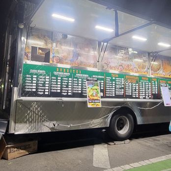 EL TACOTE - Updated September 2024 - 133 Photos & 192 Reviews - 9167 ...