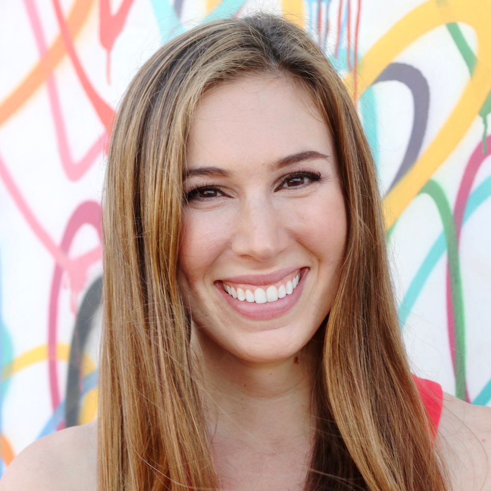 MEGAN LADD COACHING - Updated August 2025 - 23 Reviews - San Diego ...