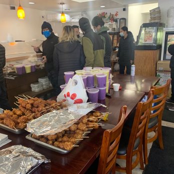 SARILING ATIN FILIPINO RESTAURANT - Updated March 2025 - 130 Photos ...