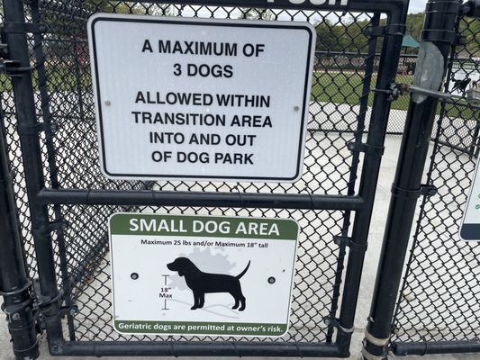 VILLA BORBA DOG PARK - Updated April 2024 - 17001 Amadora Ave, Chino ...