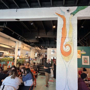 MIMOSAS - Updated 2024 - 571 Photos & 363 Reviews - 2752 Welton St ...