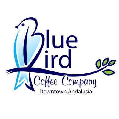 BLUE BIRD COFFEE COMPANY - Updated June 2025 - 16 Photos & 15 Reviews ...