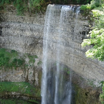 SPENCER GORGE CONSERVATION AREA - Updated January 2026 - 36 Photos & 18 ...