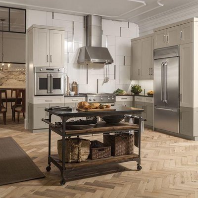 SMITH APPLIANCE - Updated January 2026 - 15 Photos & 15 Verified ...