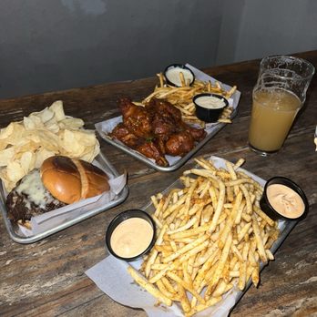 ROYCE - Updated January 2026 - 453 Photos & 315 Real Reviews - 115 ...