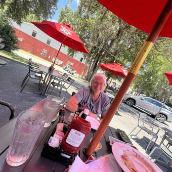 ERICA DAVIS LOWCOUNTRY - Updated March 2025 - 225 Photos & 224 Reviews ...