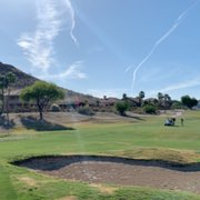 FOOTHILLS GOLF CLUB - 53 Photos & 62 Reviews - Venues & Event Spaces ...