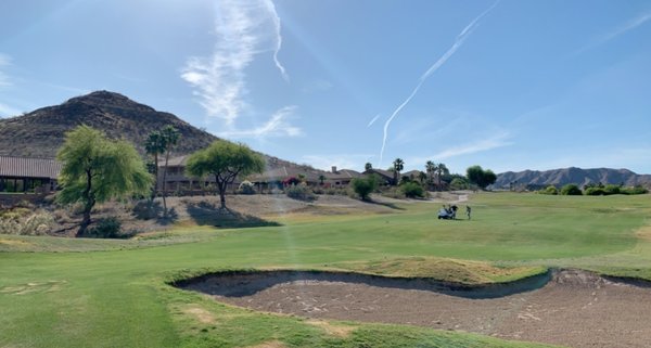 FOOTHILLS GOLF CLUB - Updated April 2025 - 70 Photos & 89 Reviews ...