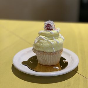 OSBORNE’S BI-RITE - Updated April 2025 - 16 Photos & 32 Reviews - 3116 ...