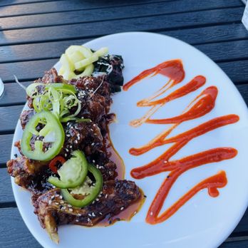 UNION 50 - Updated March 2025 - 1898 Photos & 998 Reviews - 620 N East ...