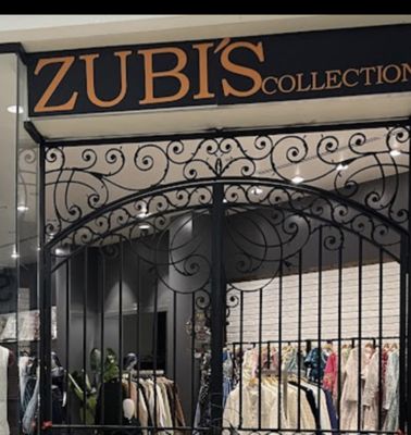 ZUBIS COLLECTION - Updated July 2025 - 17 Photos - 5043 Tuttle Crossing ...